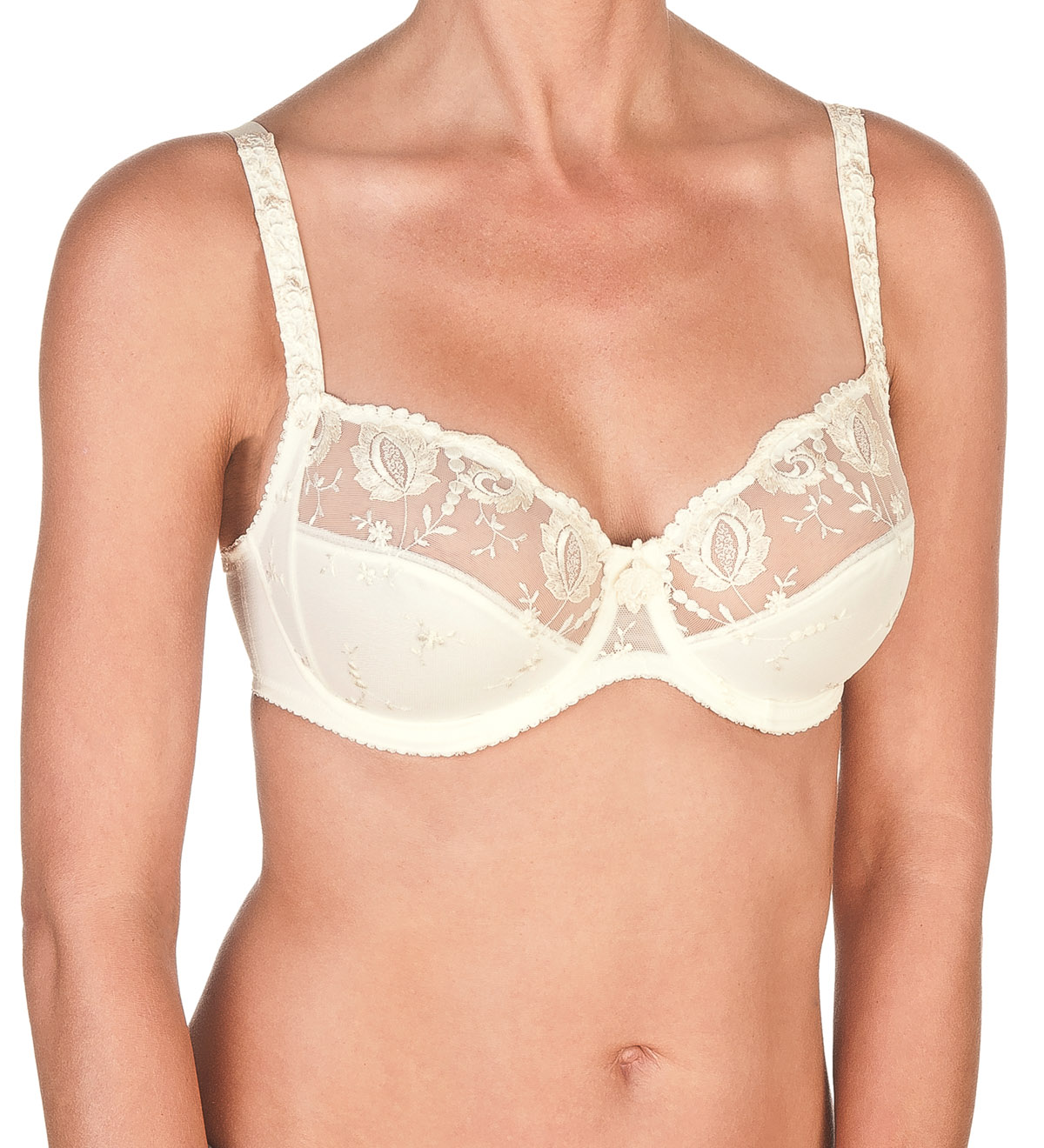 felina conturelle provence bra