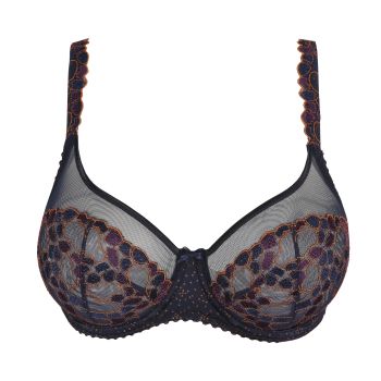 PrimaDonna Bras | The Lingerie Store Uk