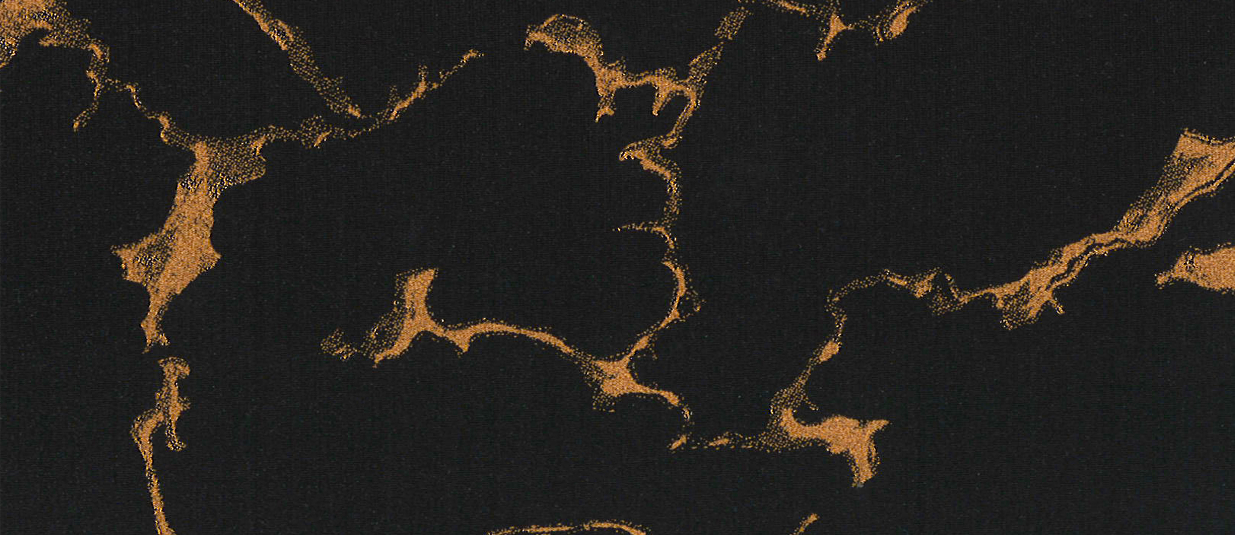 Marie Jo L'Aventure Colin Rio Briefs in Marble Pink