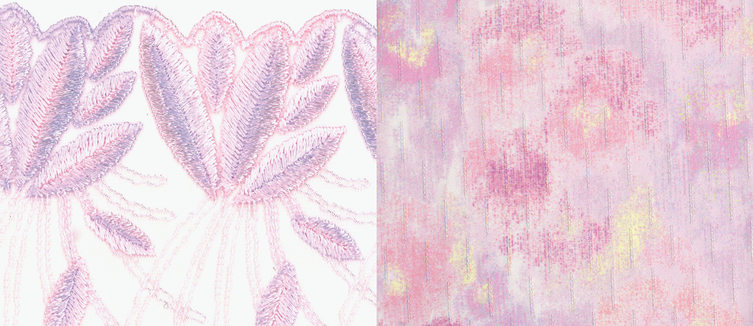 PrimaDonna Orlando Rio Briefs in Eye Shadow